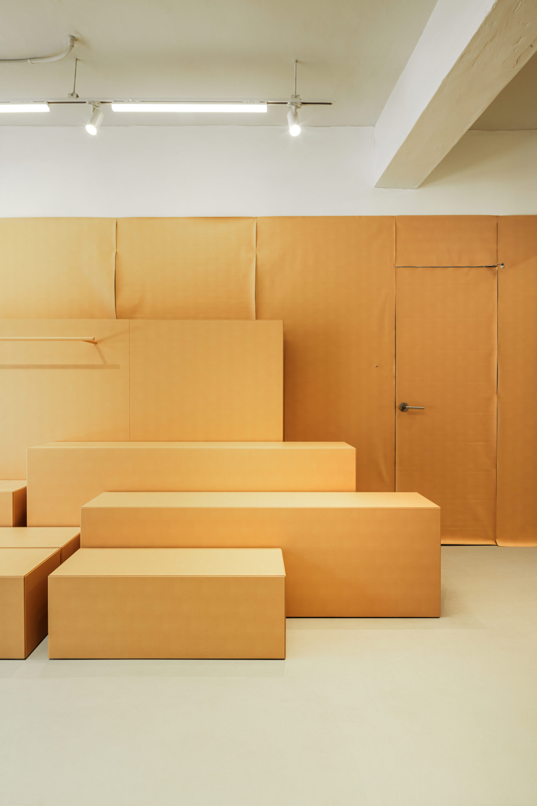 studio eeuw archiv