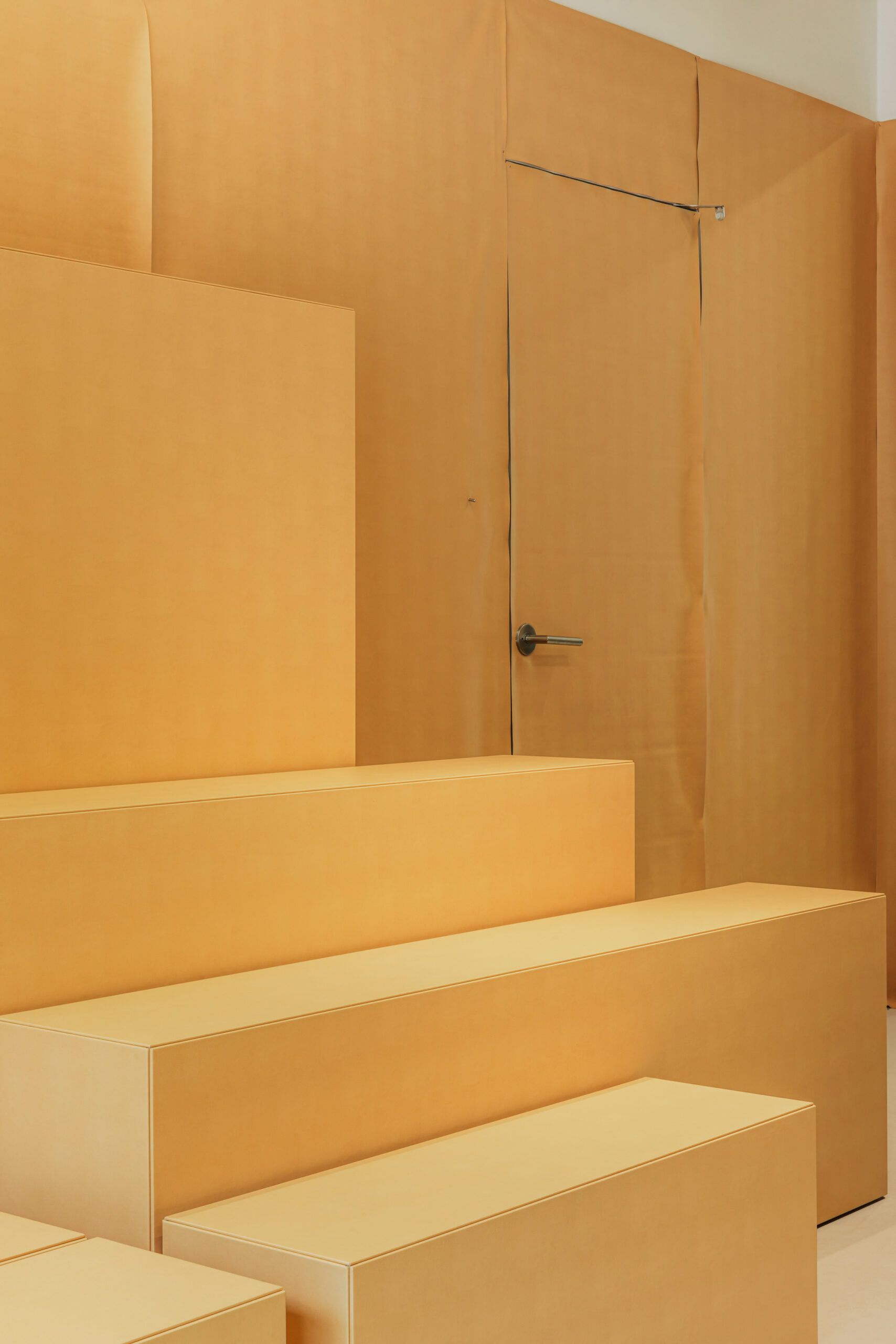 studio eeuw archiv
