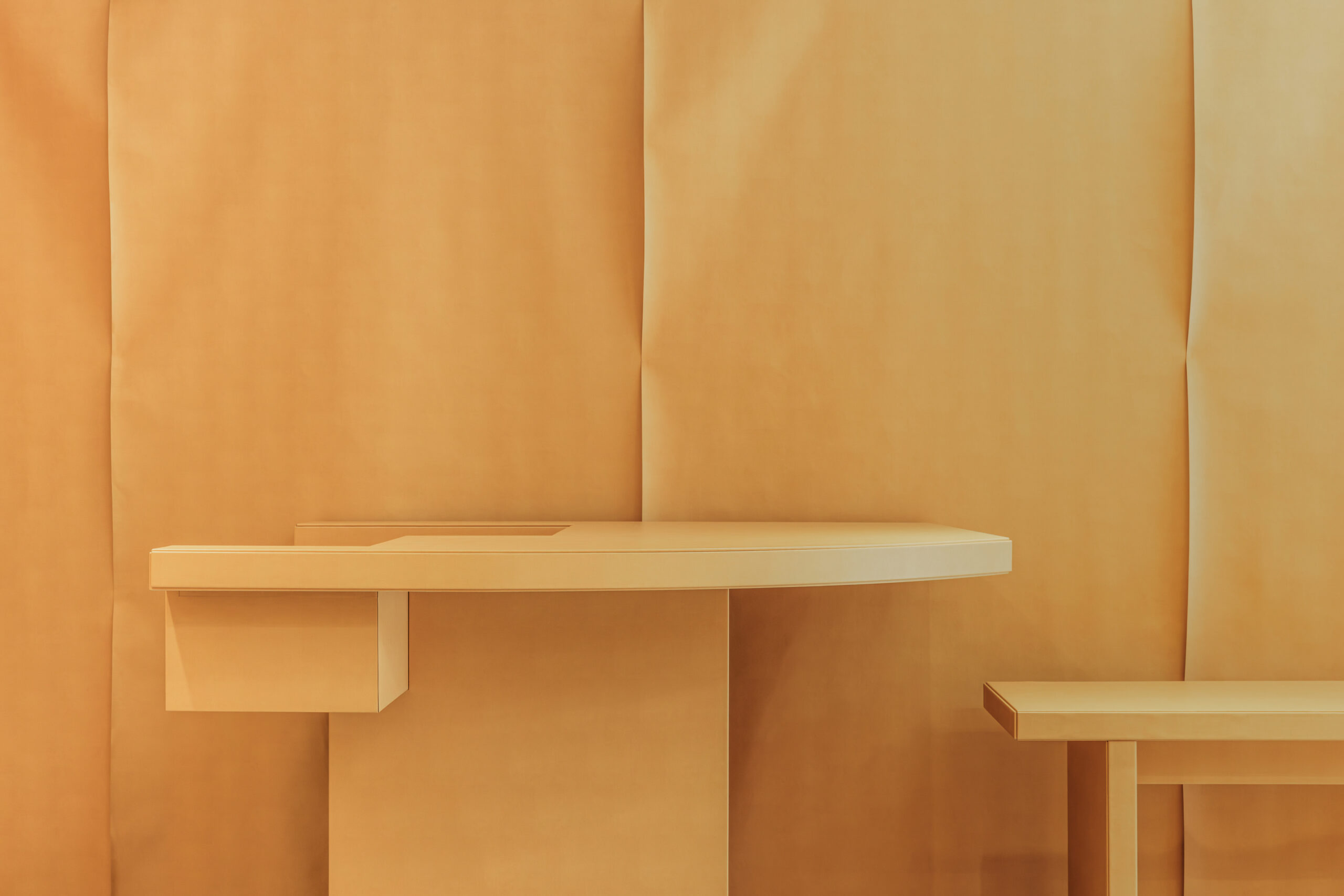 studio eeuw archiv